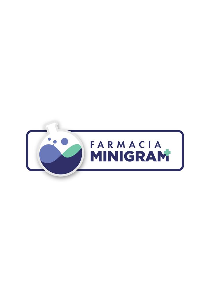 Minigram – My WordPress Blog